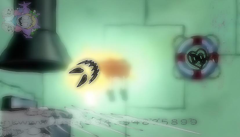 drainers be like 'this new bladee tho' | Scrolller