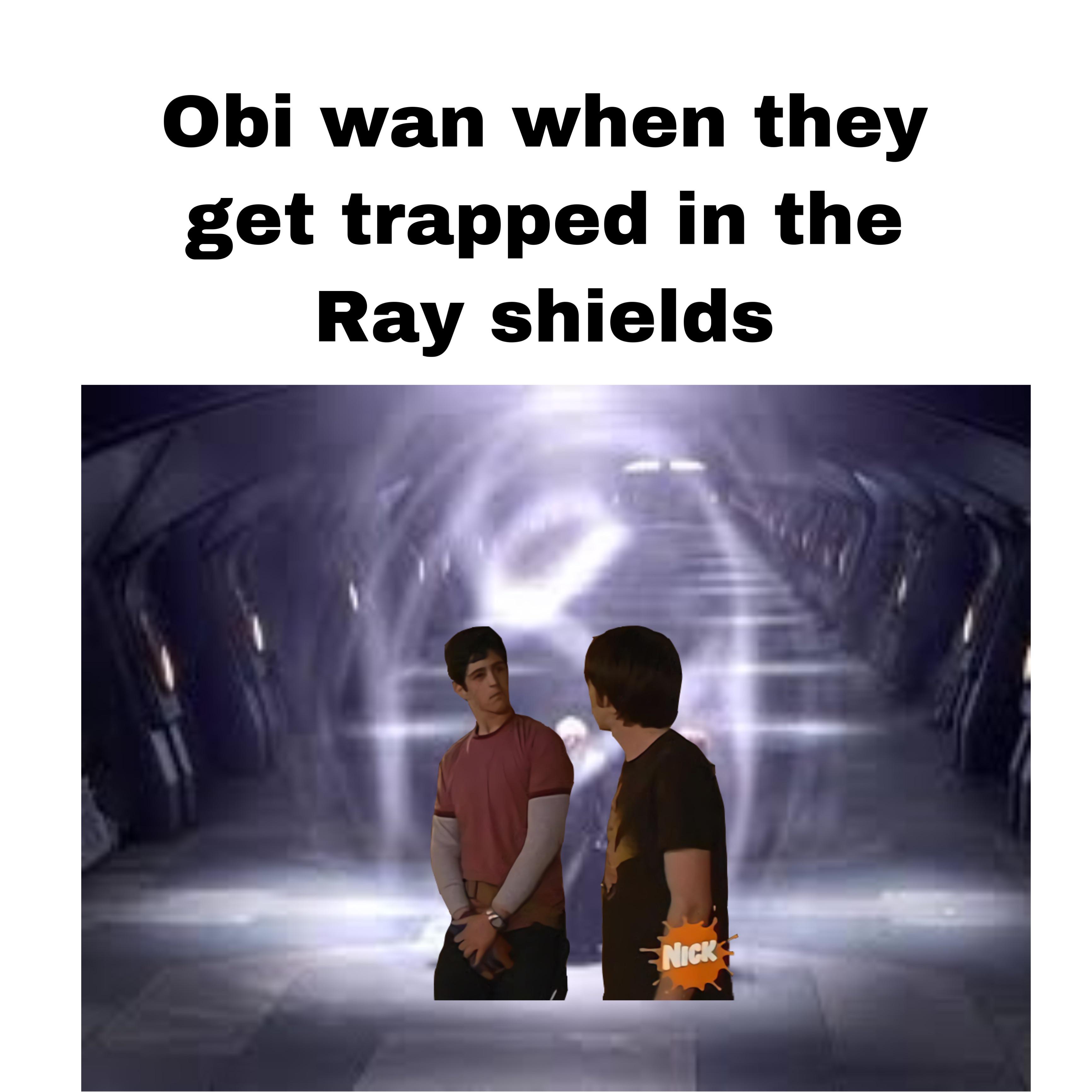 Drake and Josh memes are superior | Scrolller