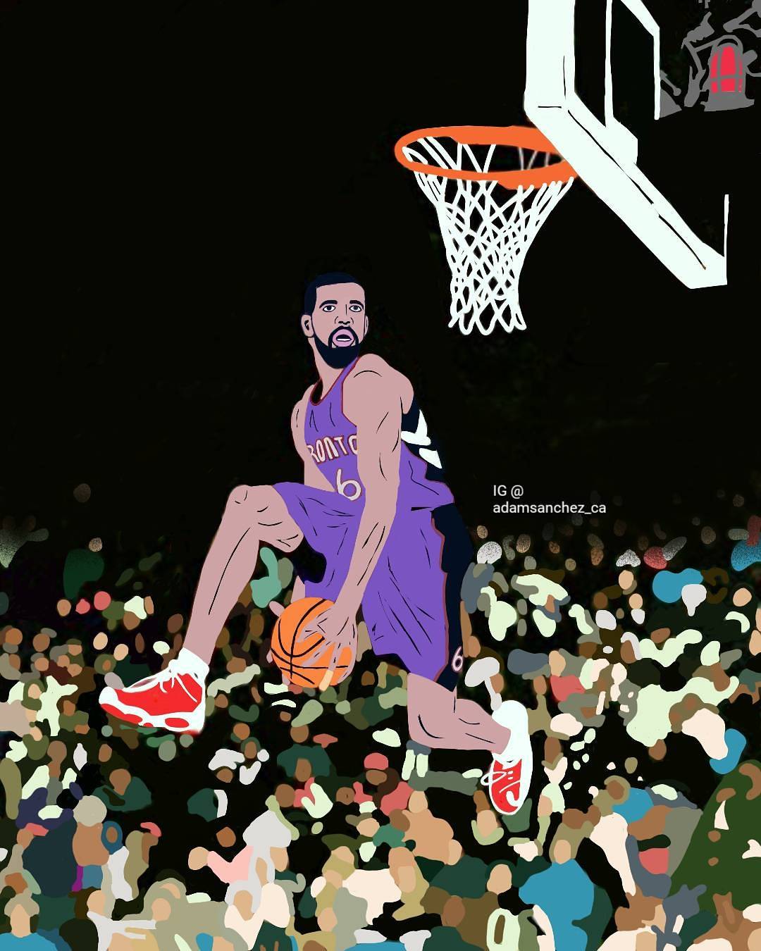 Drake x vince | Scrolller