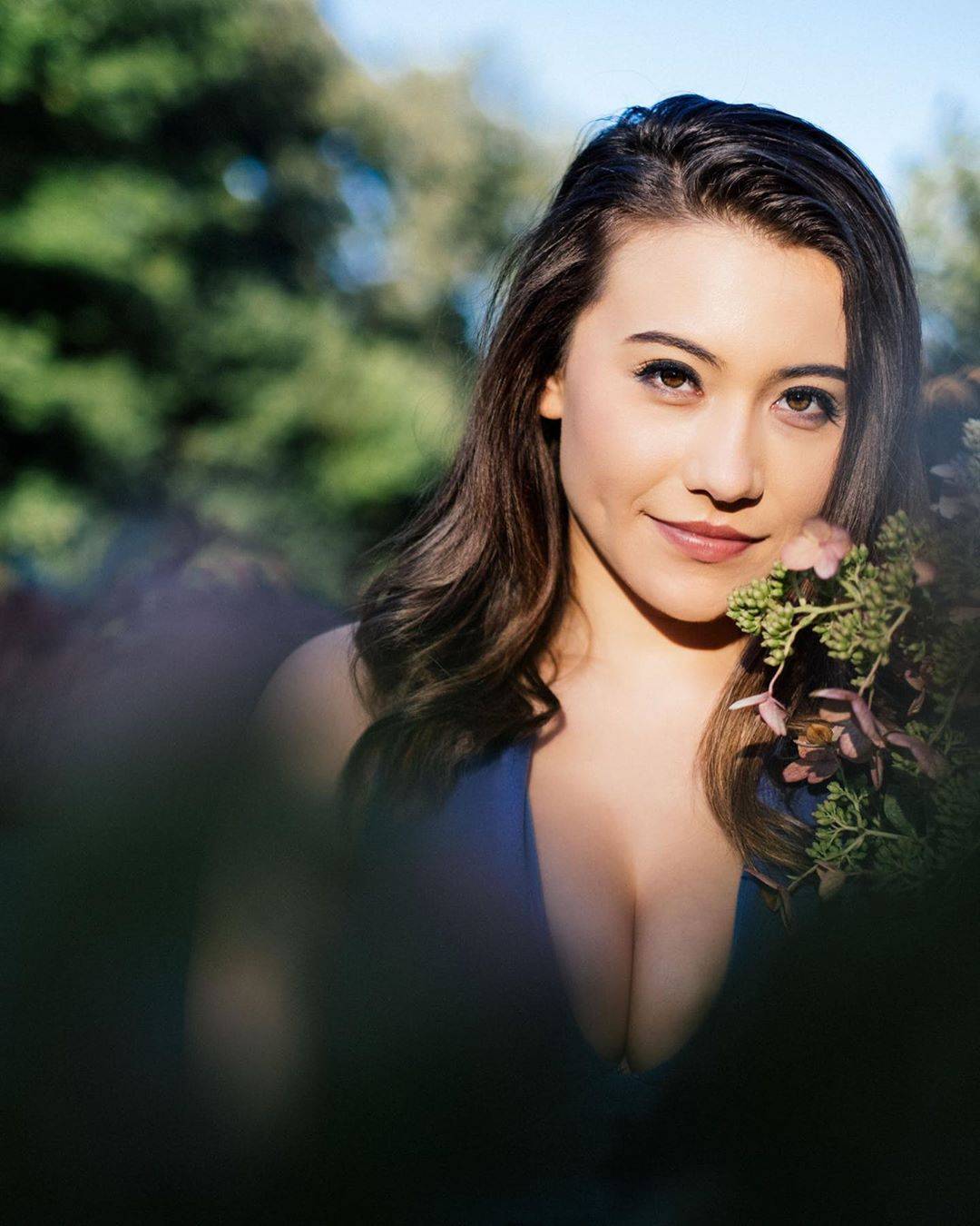 Dramatic | Scrolller