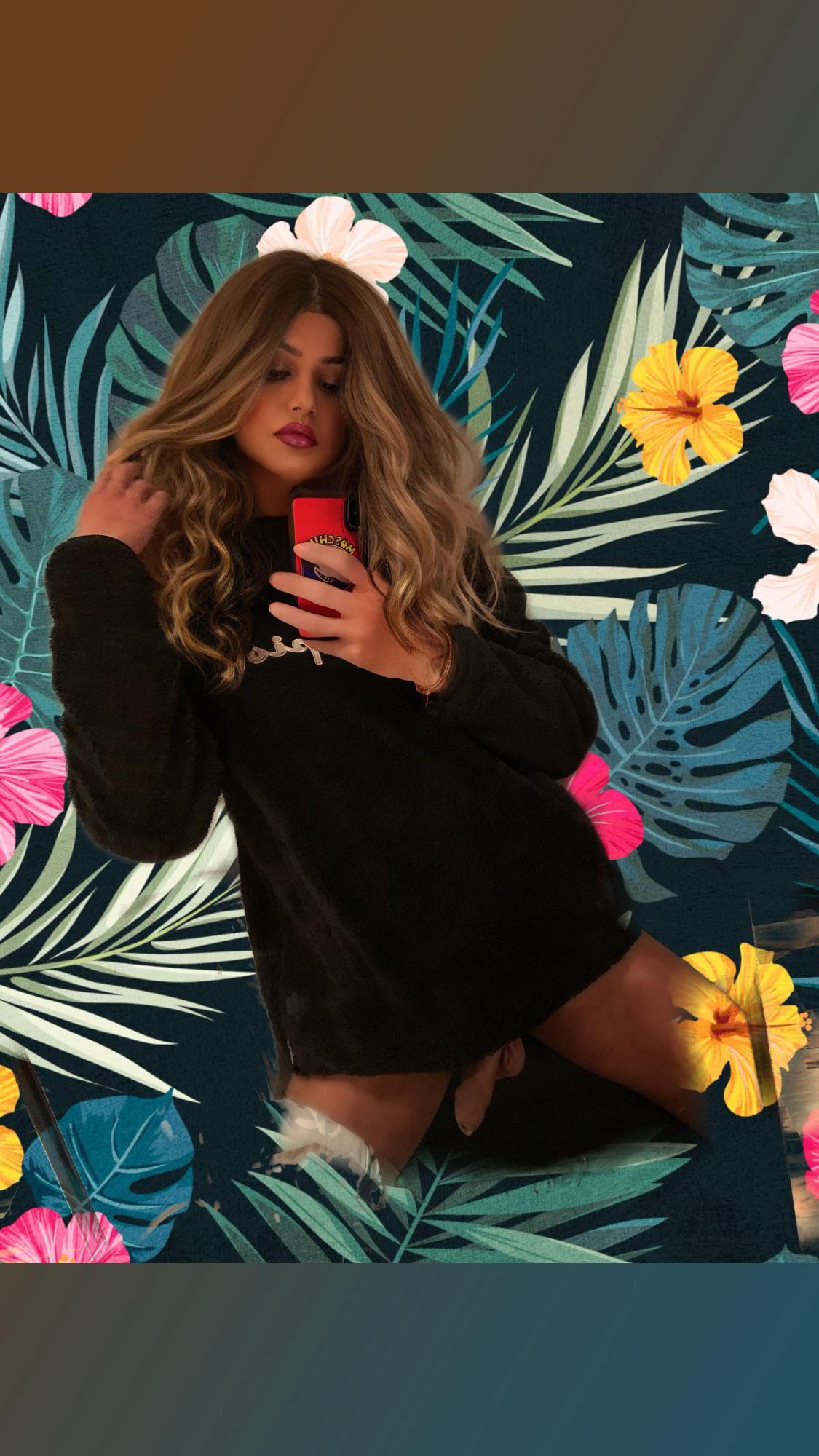 Draw me like your French girls | Scrolller