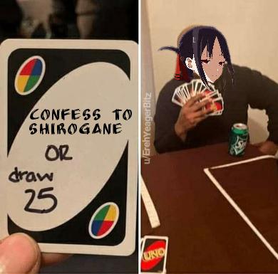 *draws 25 cards* | Scrolller