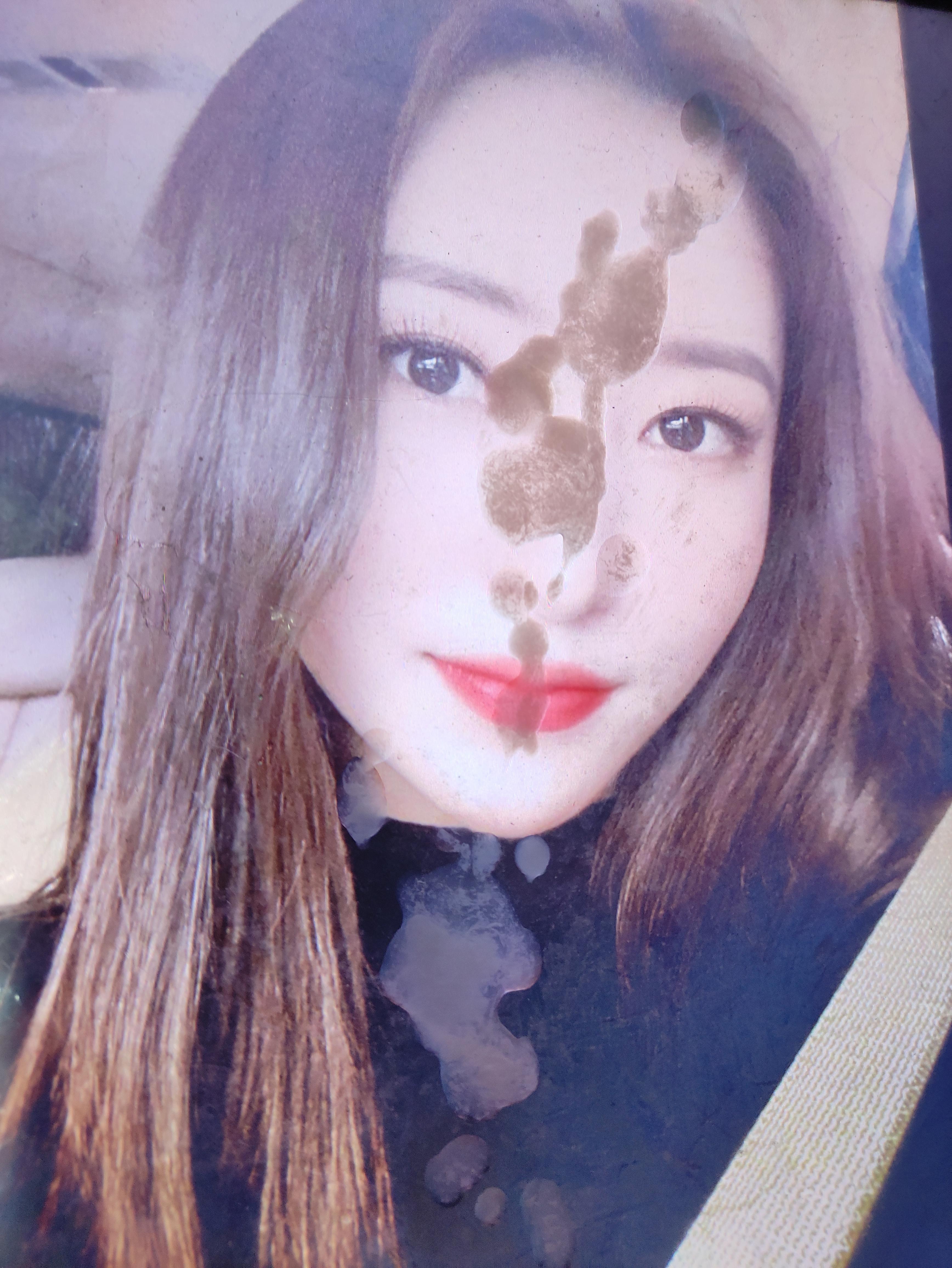 Dreamcatcher sua | Scrolller