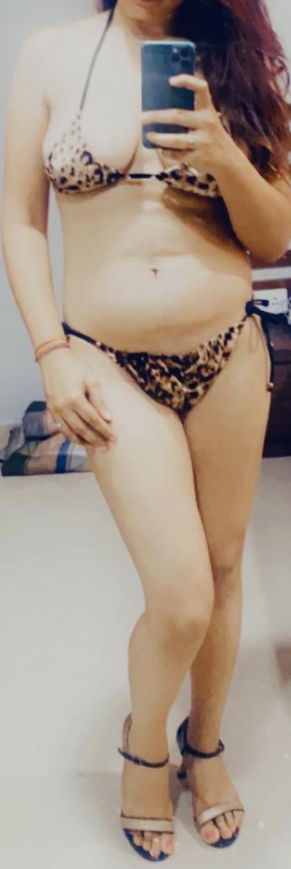 Ready for you [36F] | Scrolller