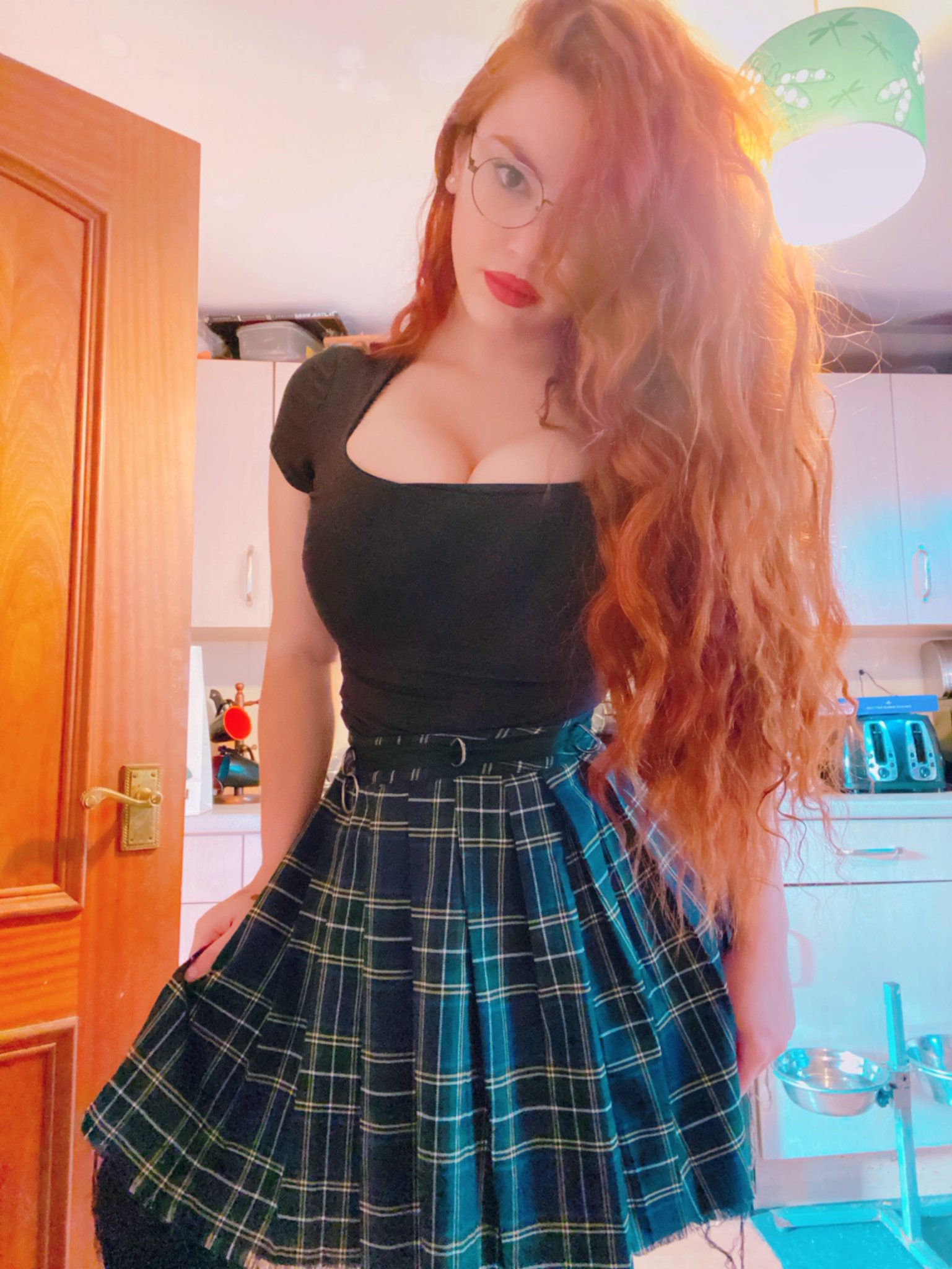 Dressed Up | Scrolller