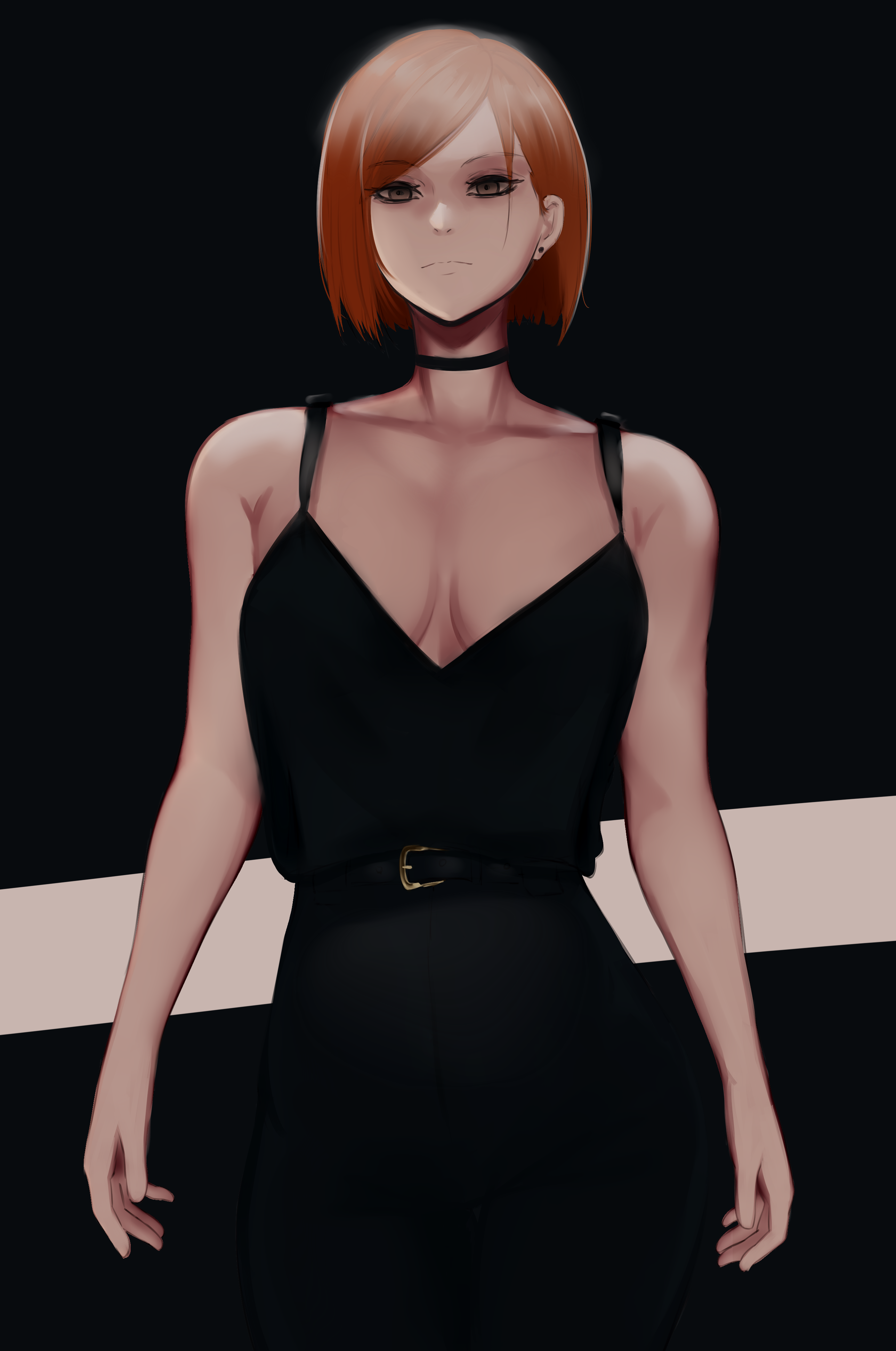 Dressed up | Scrolller