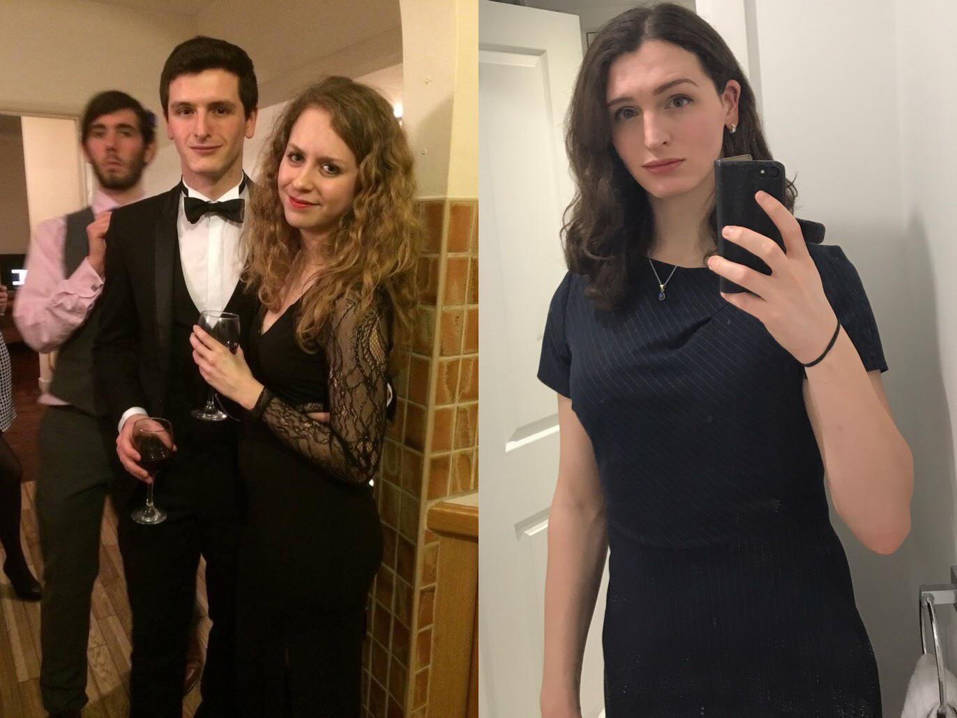 Dressed up to go nowhere, weirdly I still own that tux... | Scrolller