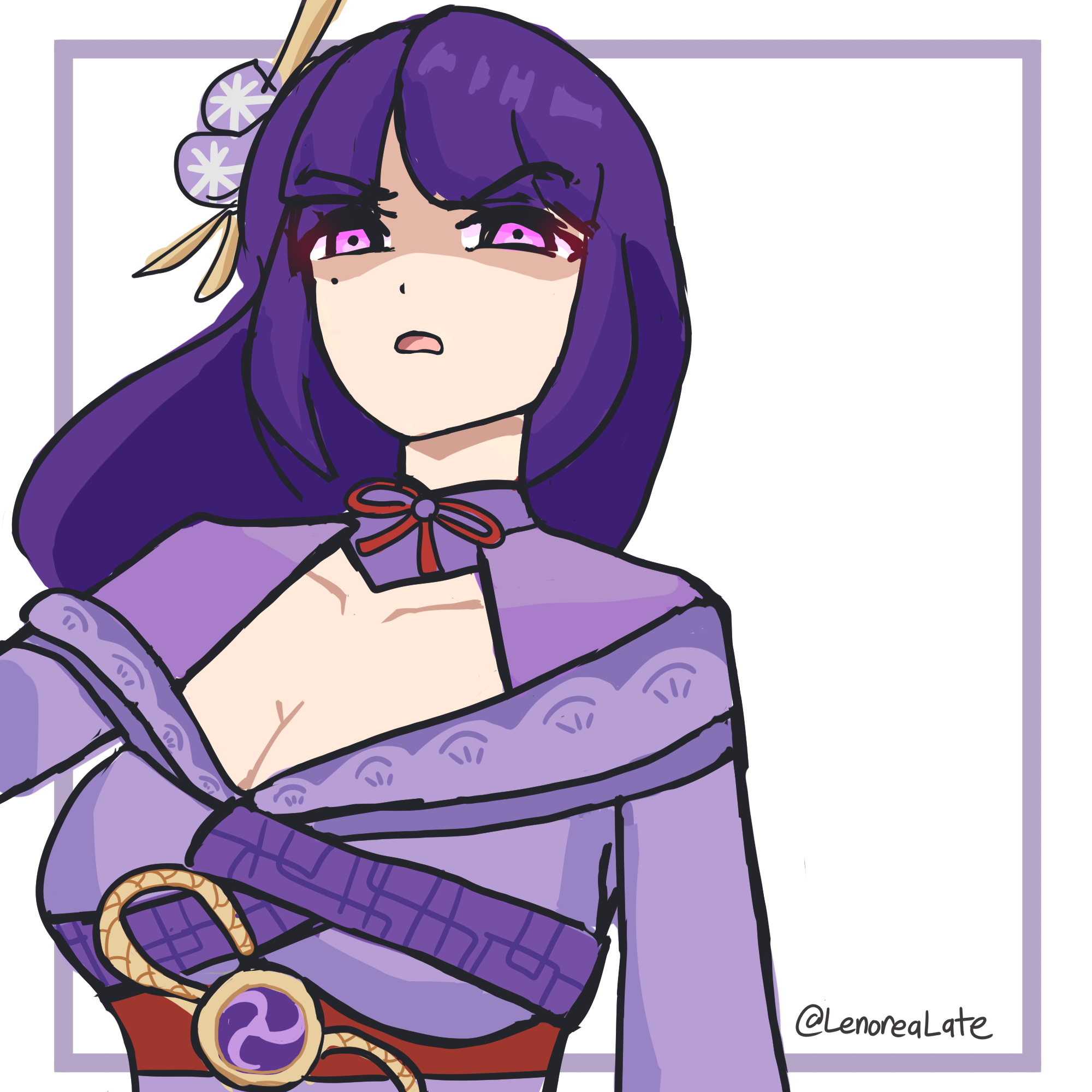 Drew Baal | Scrolller