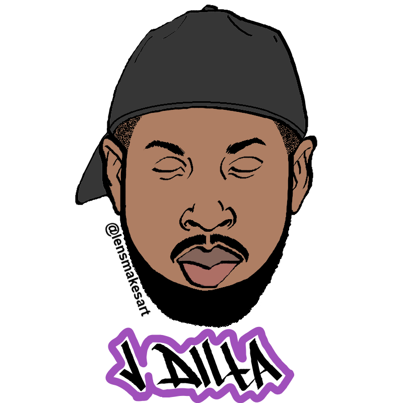 Drew J Dilla in Microsoft Paint! | Scrolller