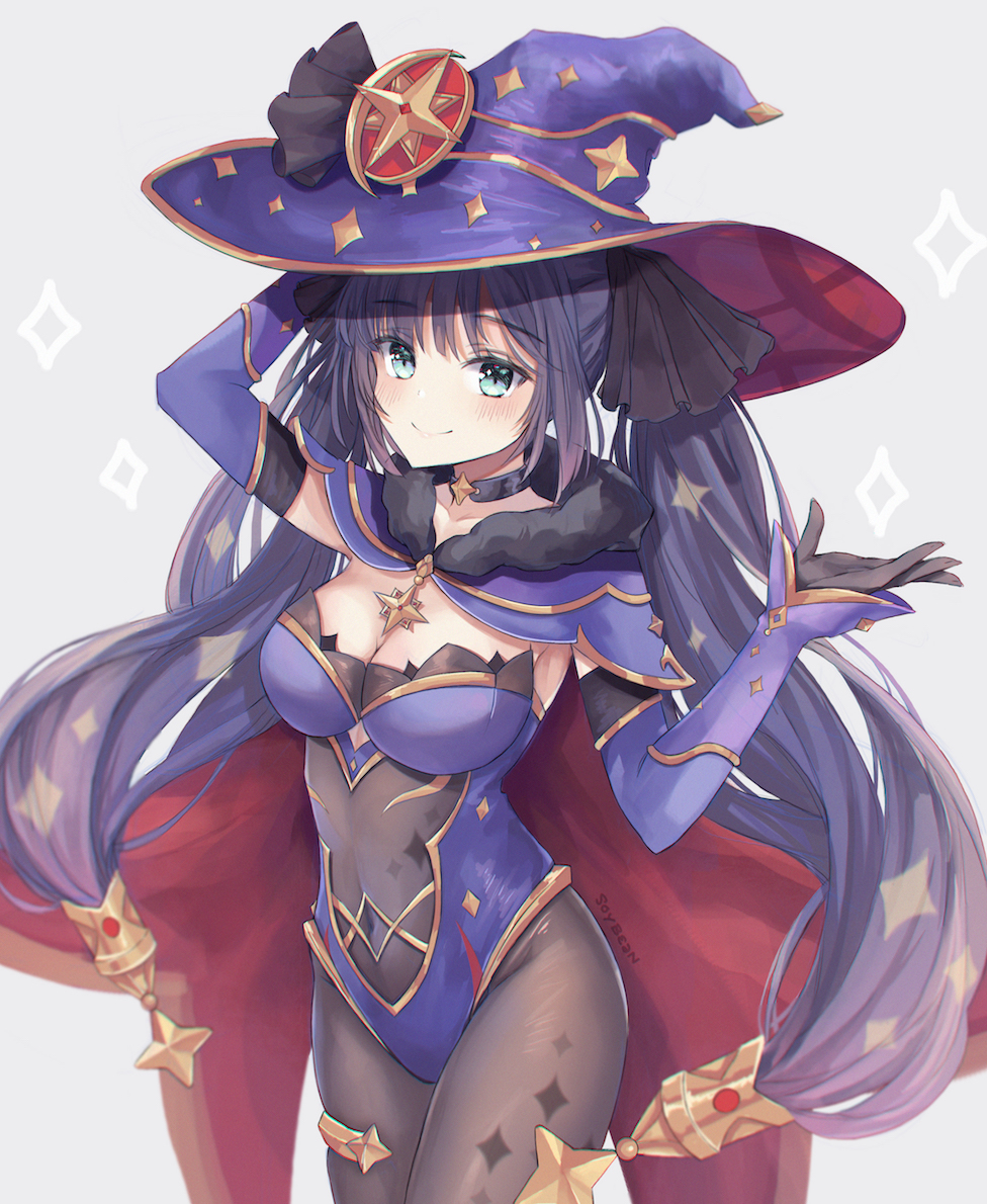 drew Mona! | Scrolller