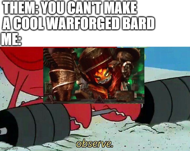 Drill-X is Best Boss Fight | Scrolller