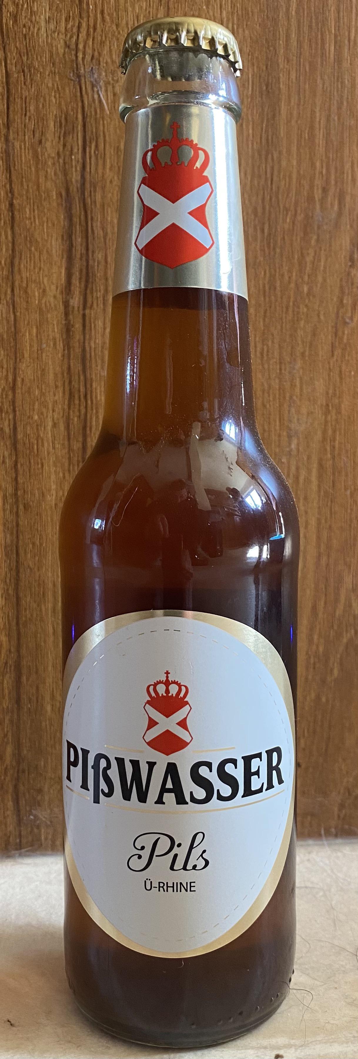 Drink, anyone? | Scrolller