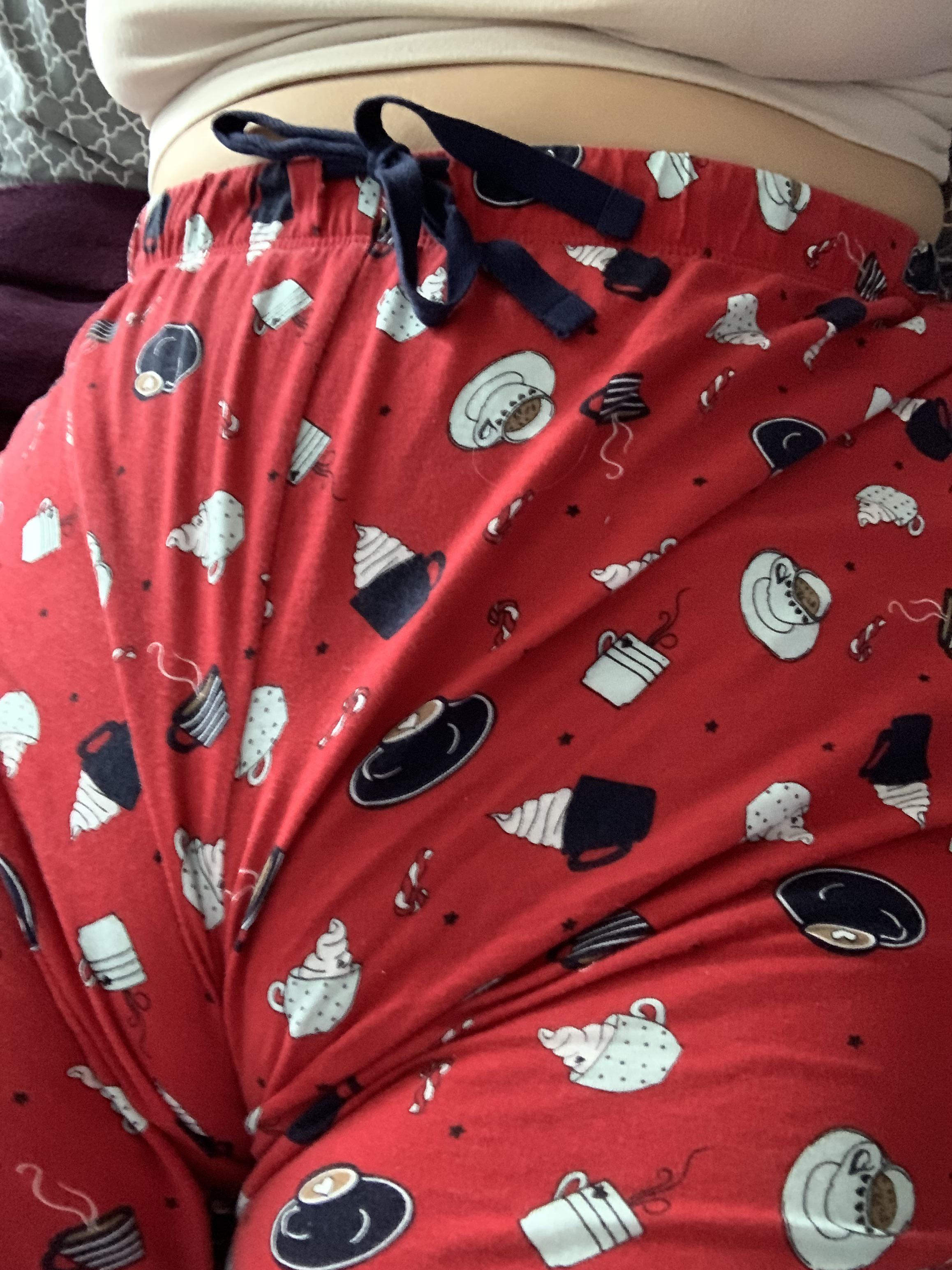 drink up ☕️🤎 | Scrolller