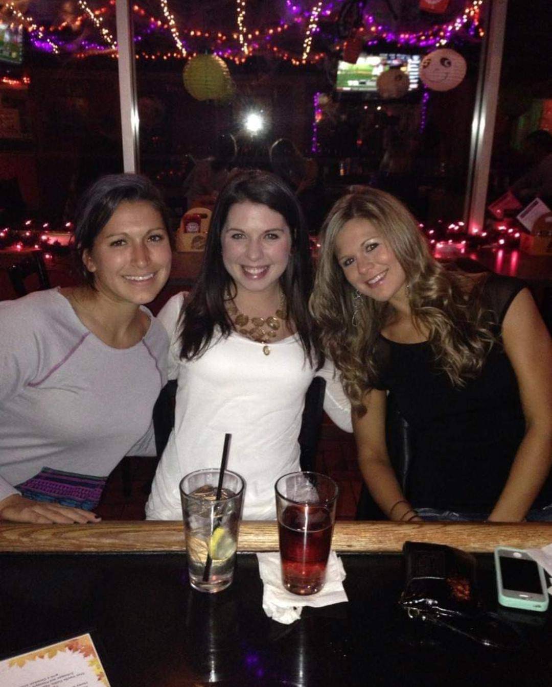 Drinkers Edition | Scrolller