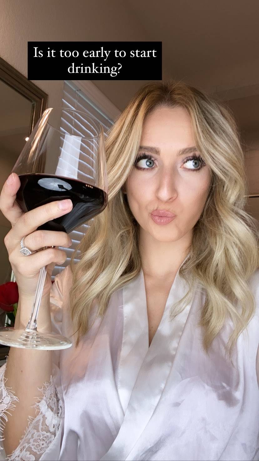 Drinking | Scrolller