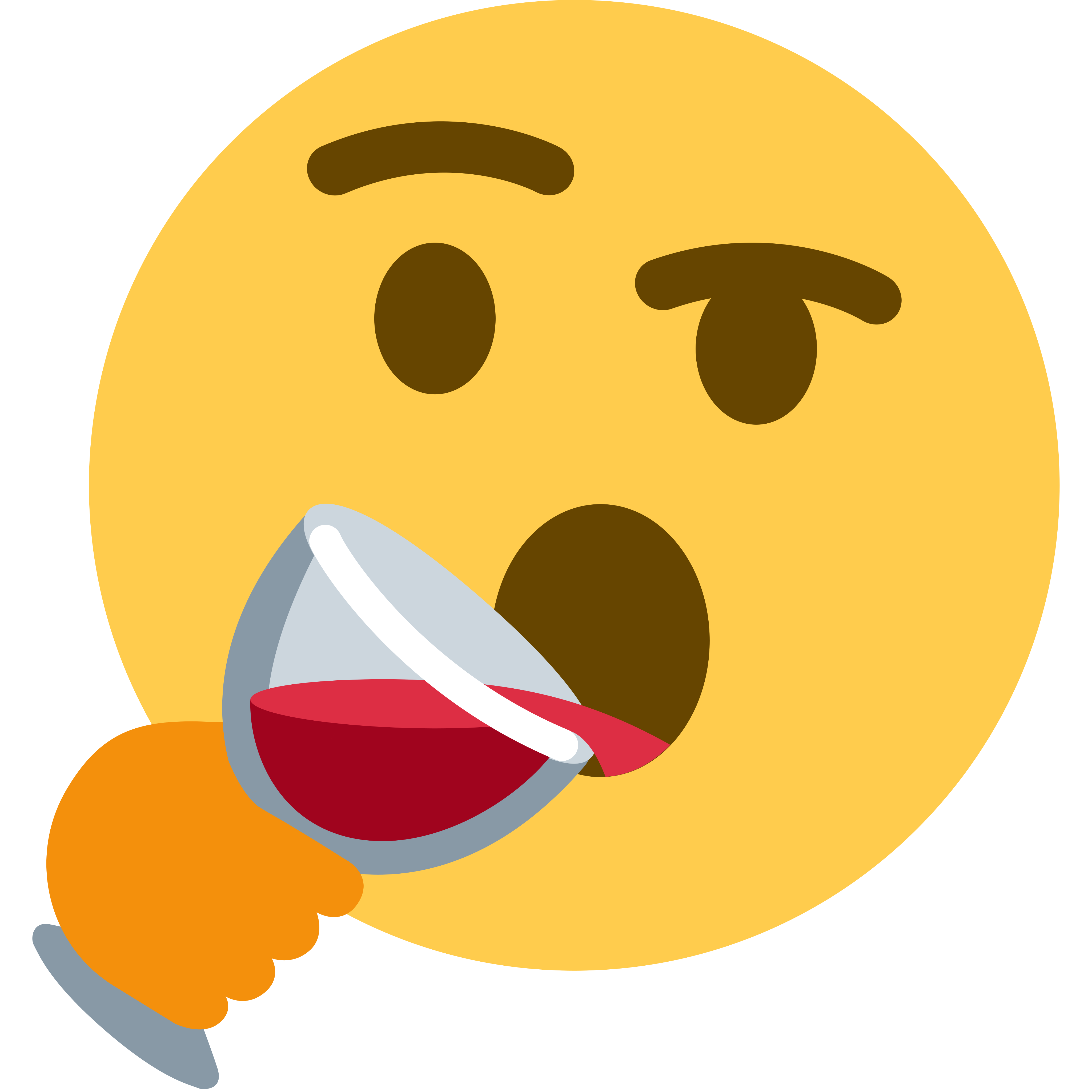 Drinking | Scrolller