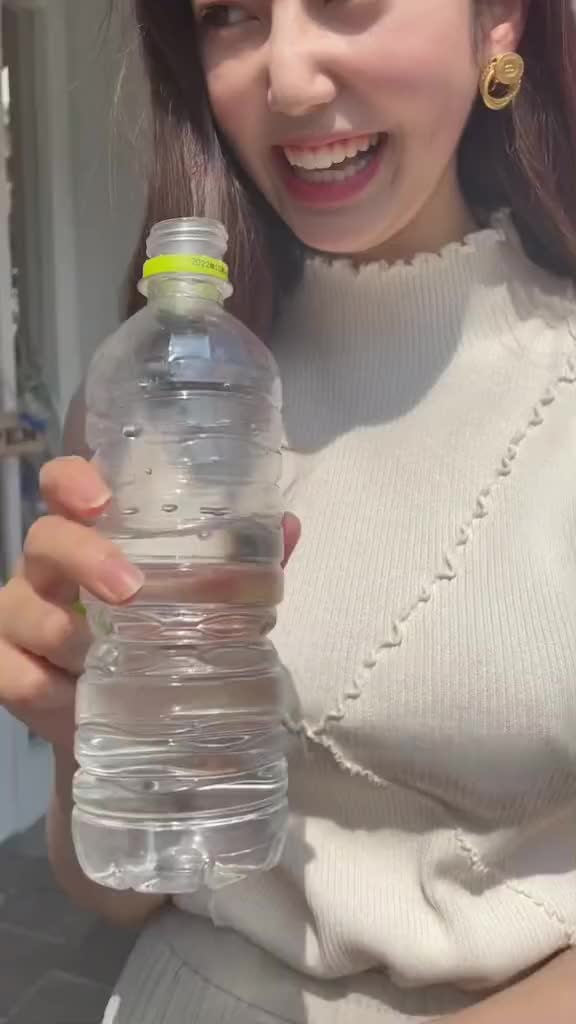 Drinking water | Scrolller