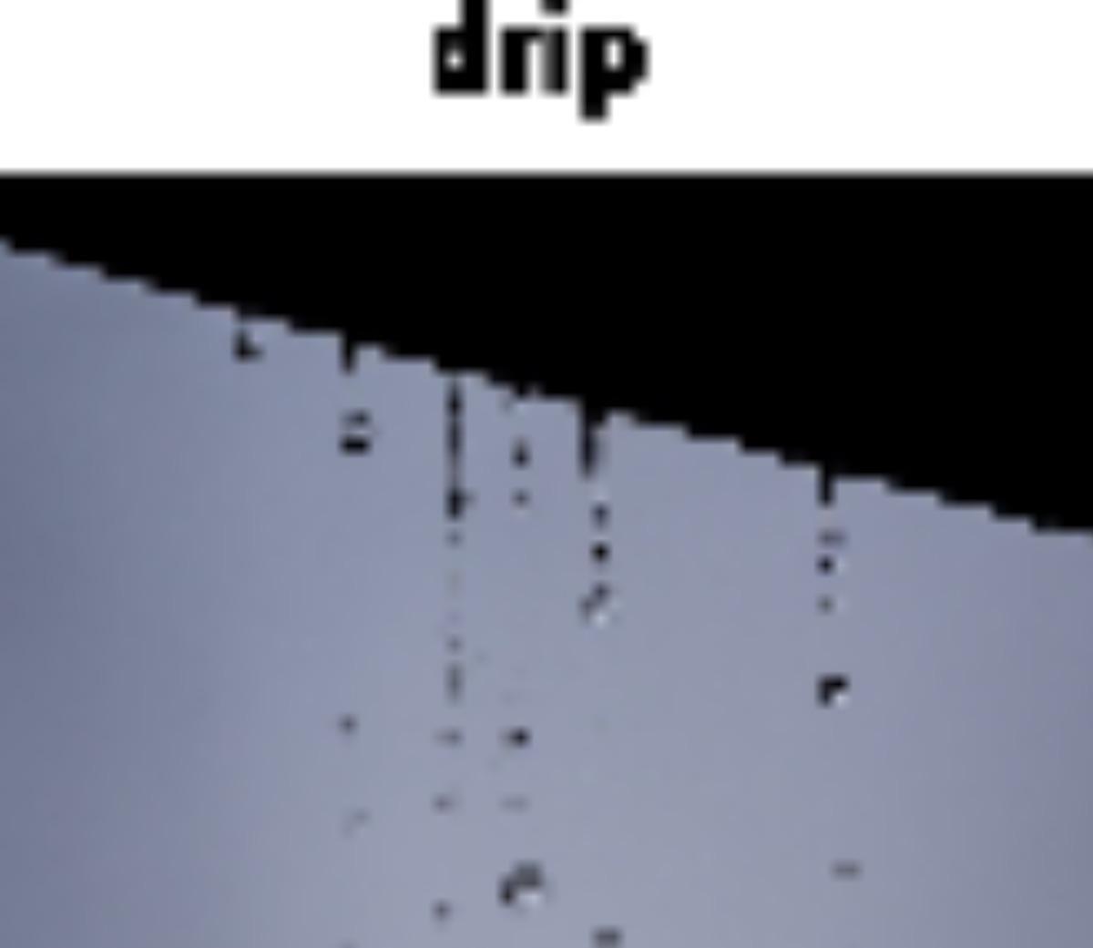 drip | Scrolller