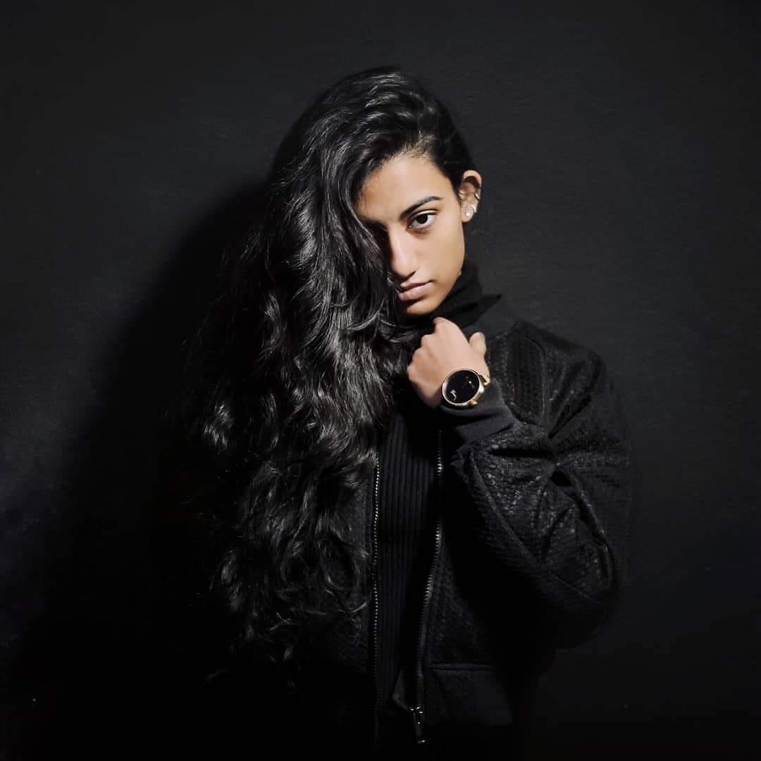 Drip 🔥 | Scrolller