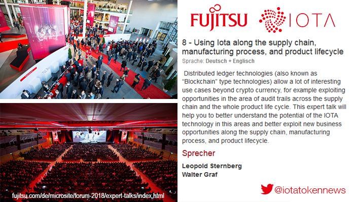 Drip Drip Drip Scrolller