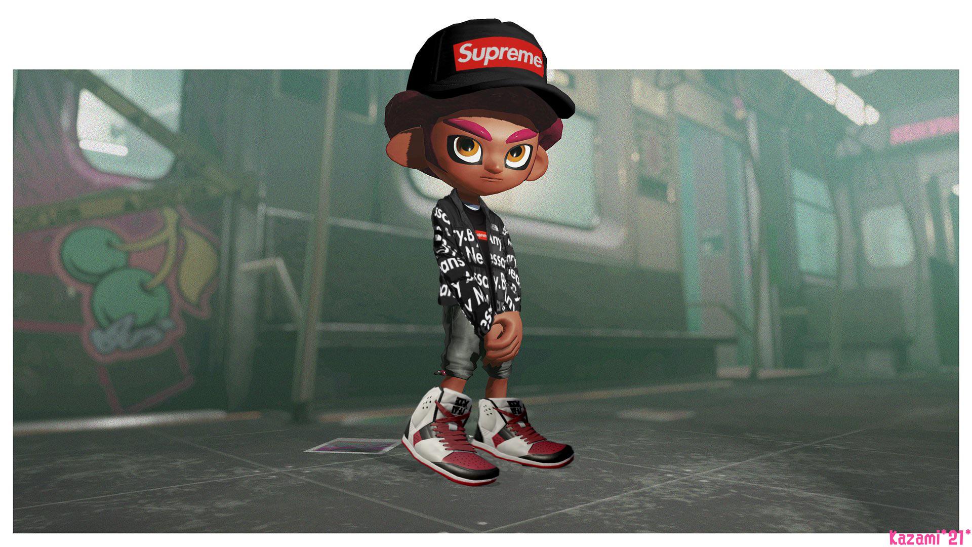 DRIP GOD | Scrolller