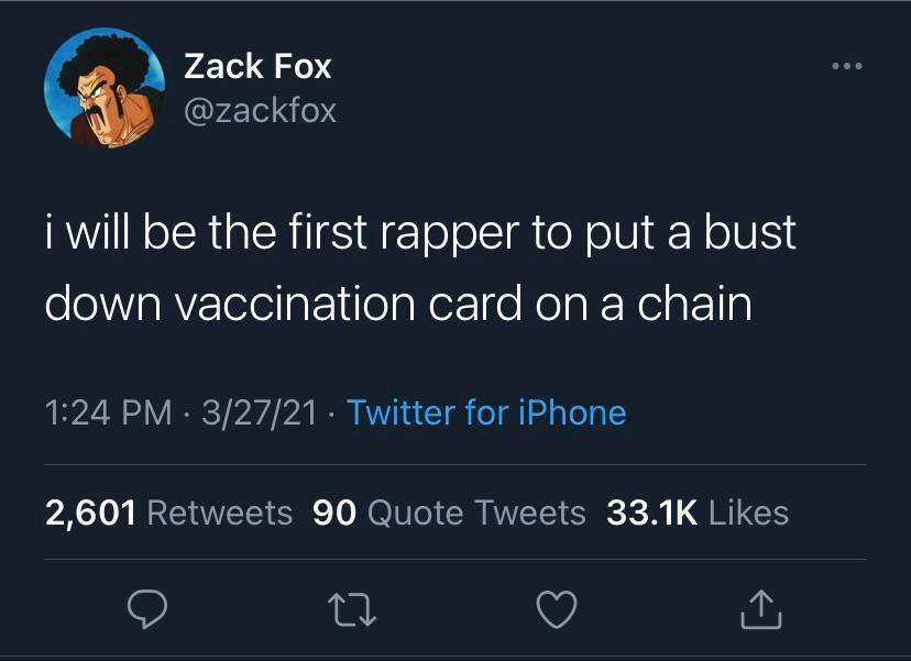 drip or drown | Scrolller