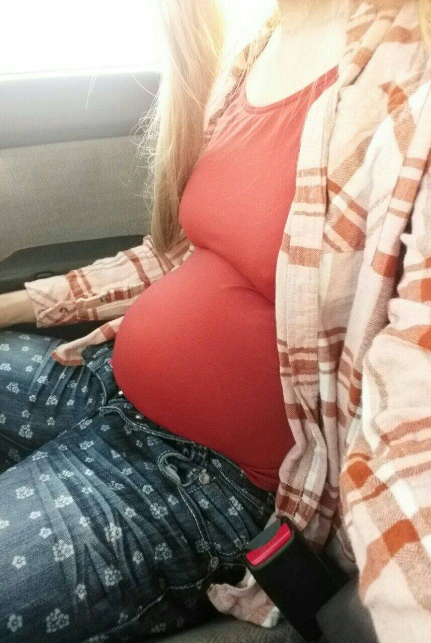 Drive thru cashier pov | Scrolller