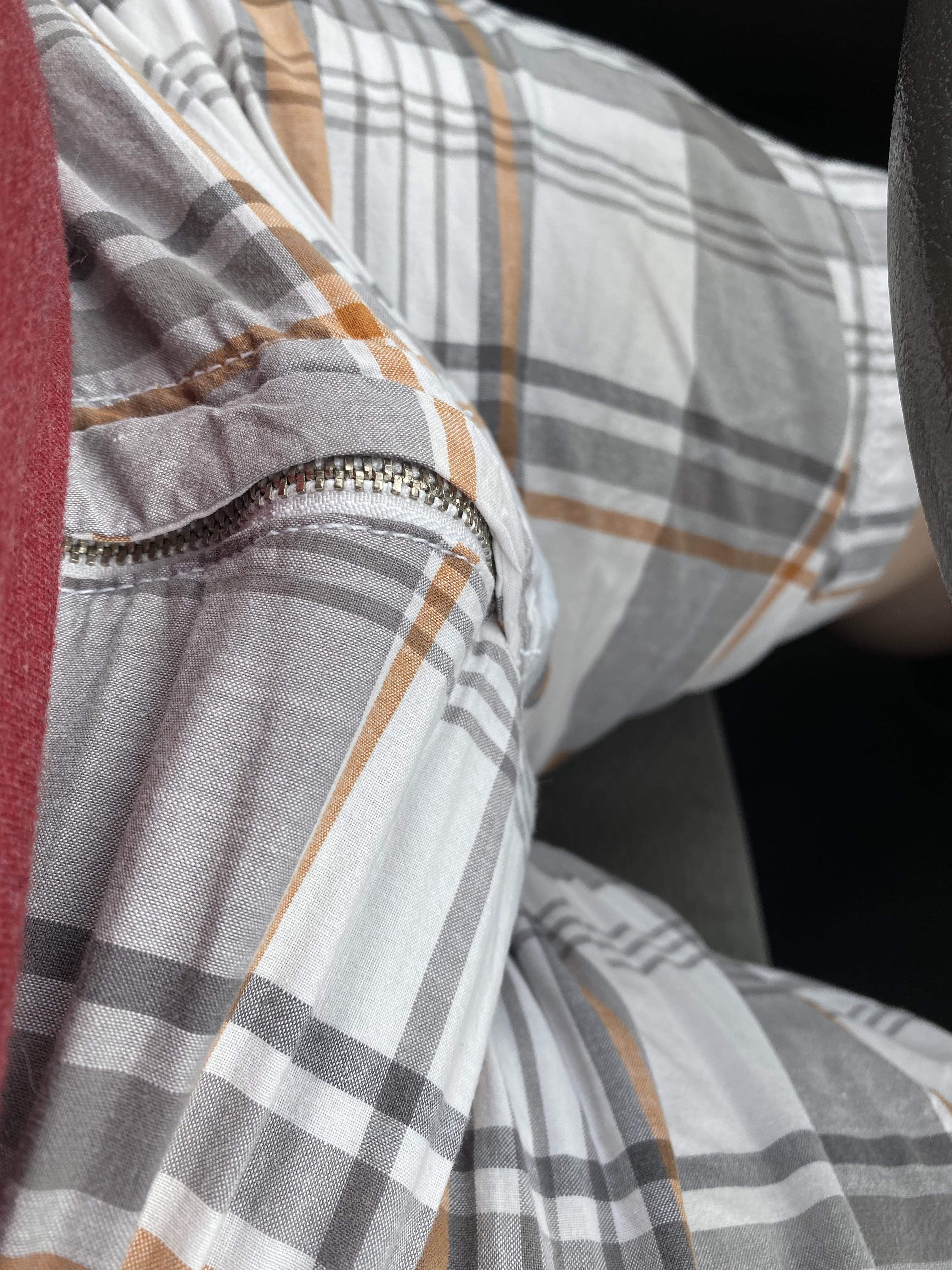 Discover more like Bulges: Driving and horny af and Related Content | Scrolller