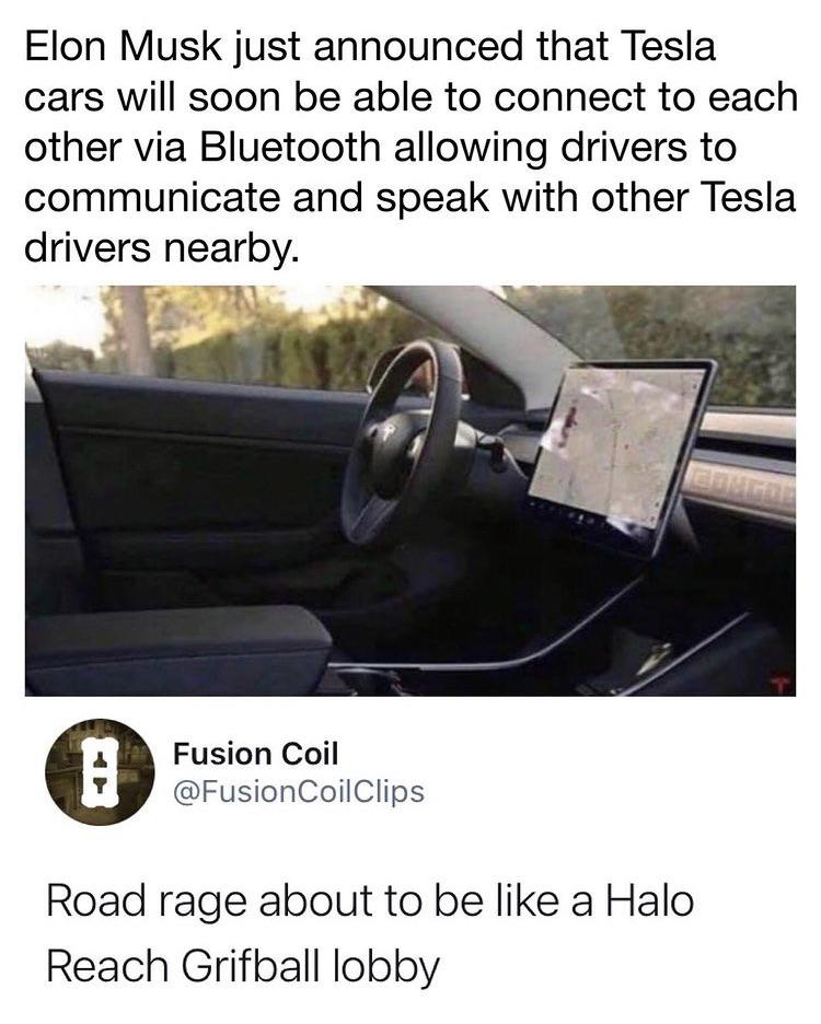 Driving rule | Scrolller