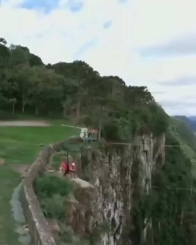 Drone pilot? | Scrolller