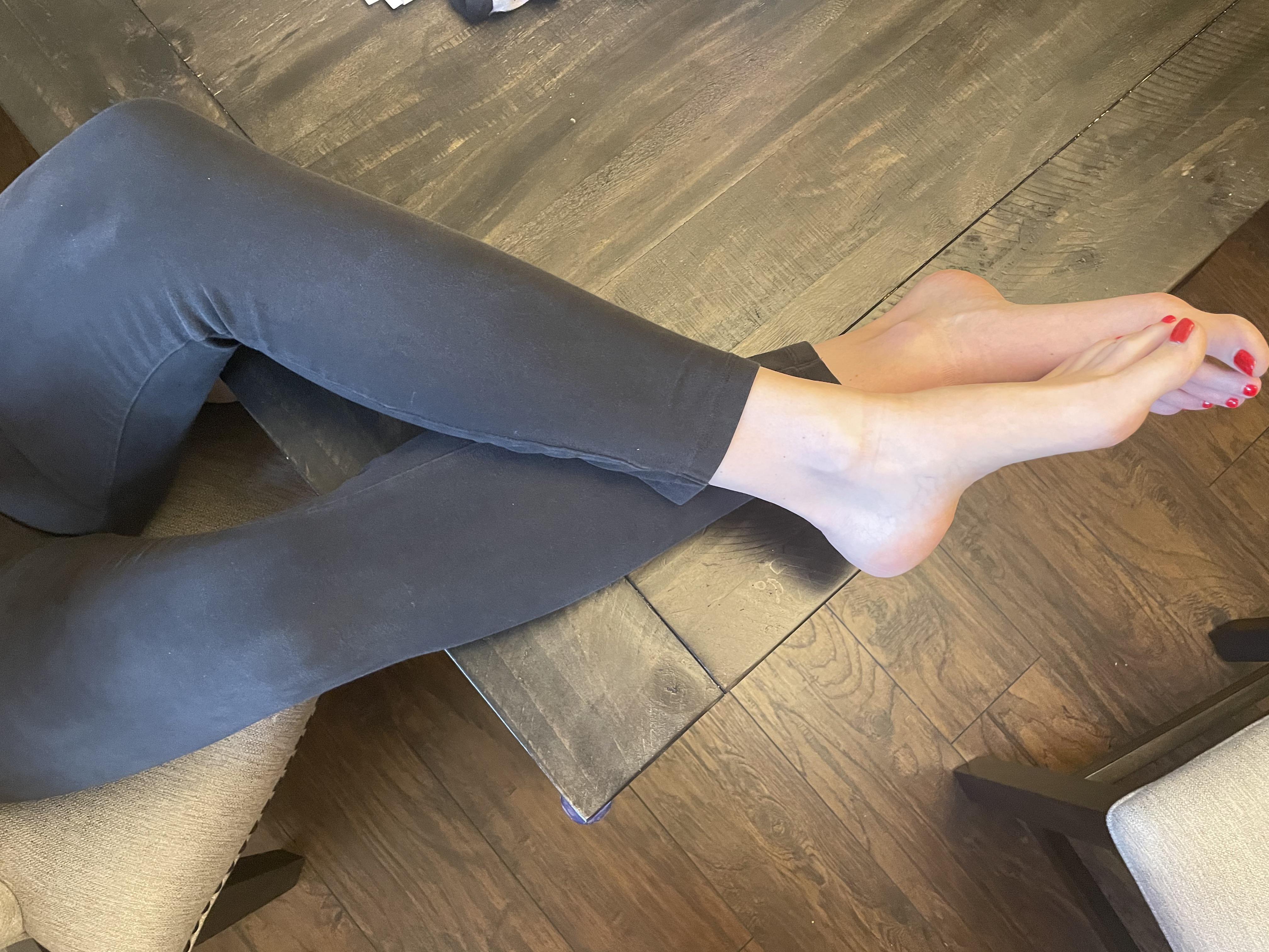 Drone view | Scrolller