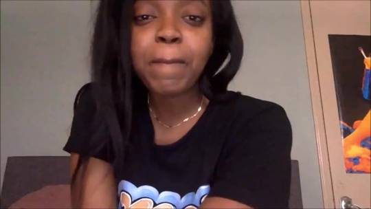 some bounce | Scrolller