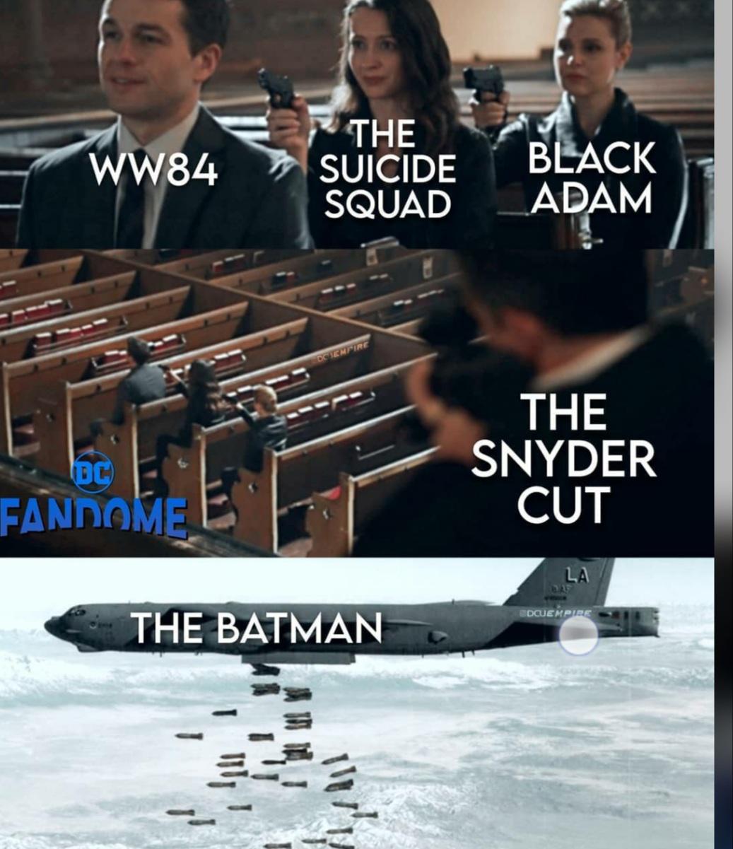 Dropping bombs | Scrolller