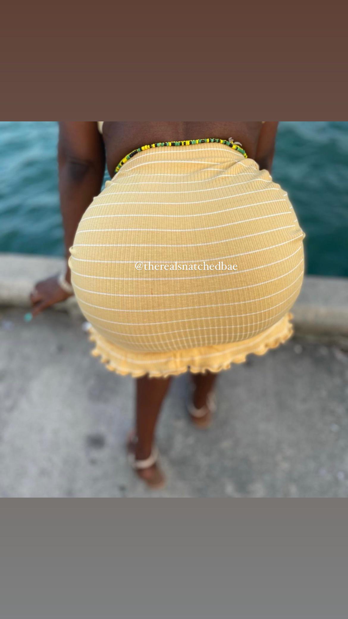 Drown in it. | Scrolller