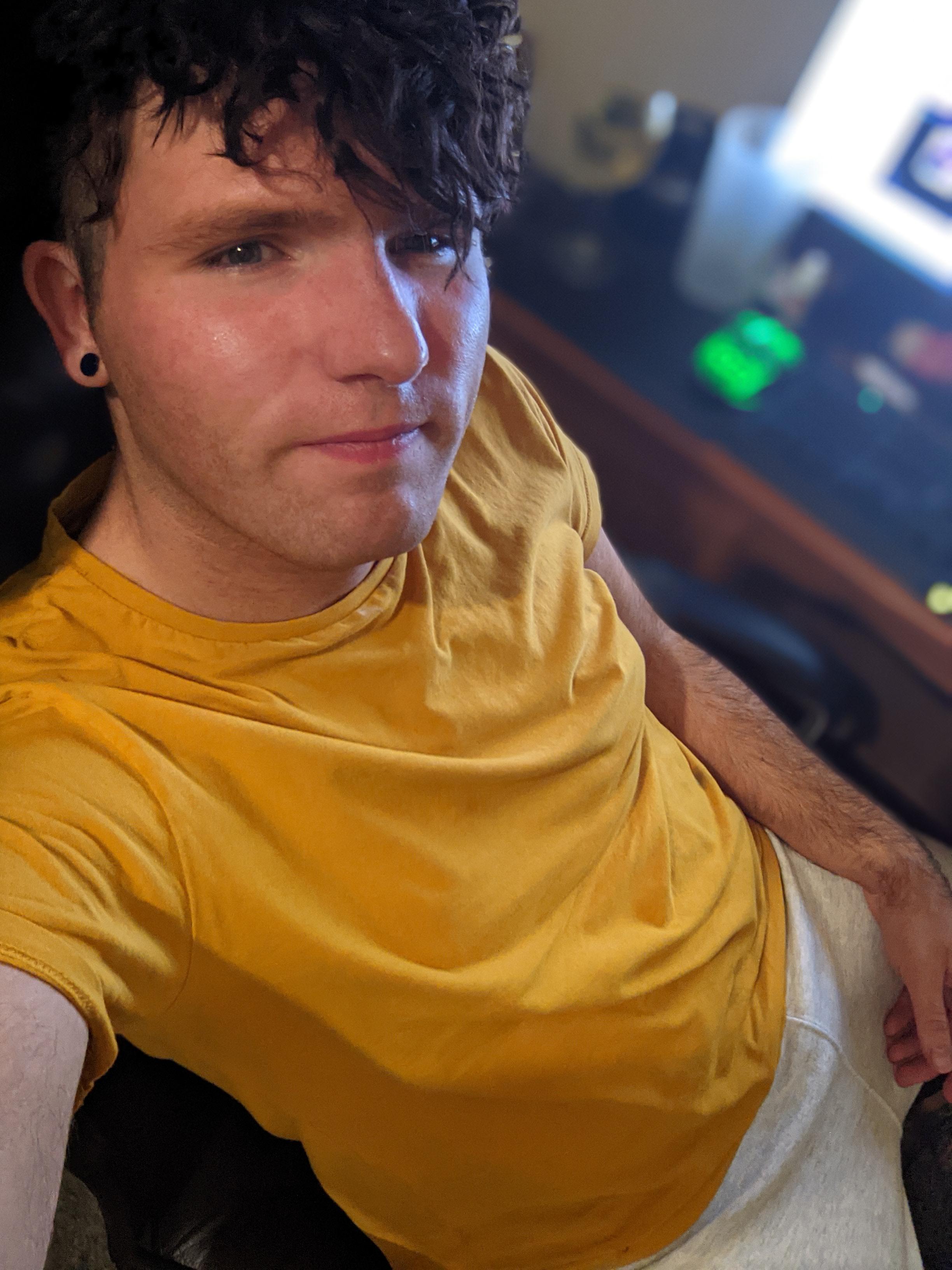 Drunk af | Scrolller