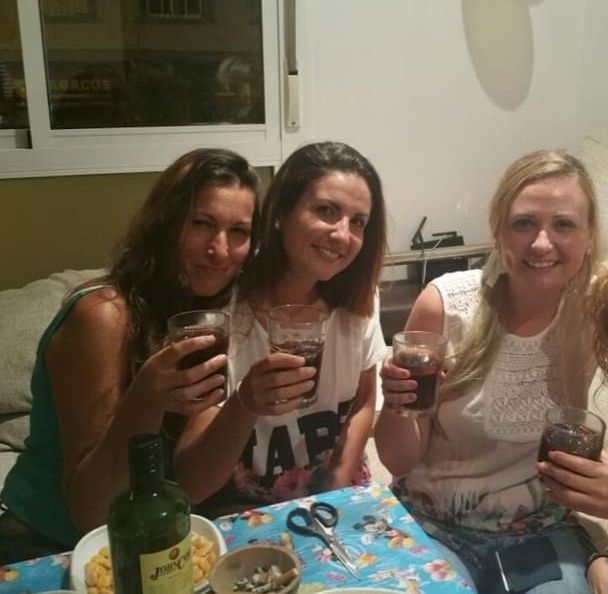 Drunk MILFs | Scrolller