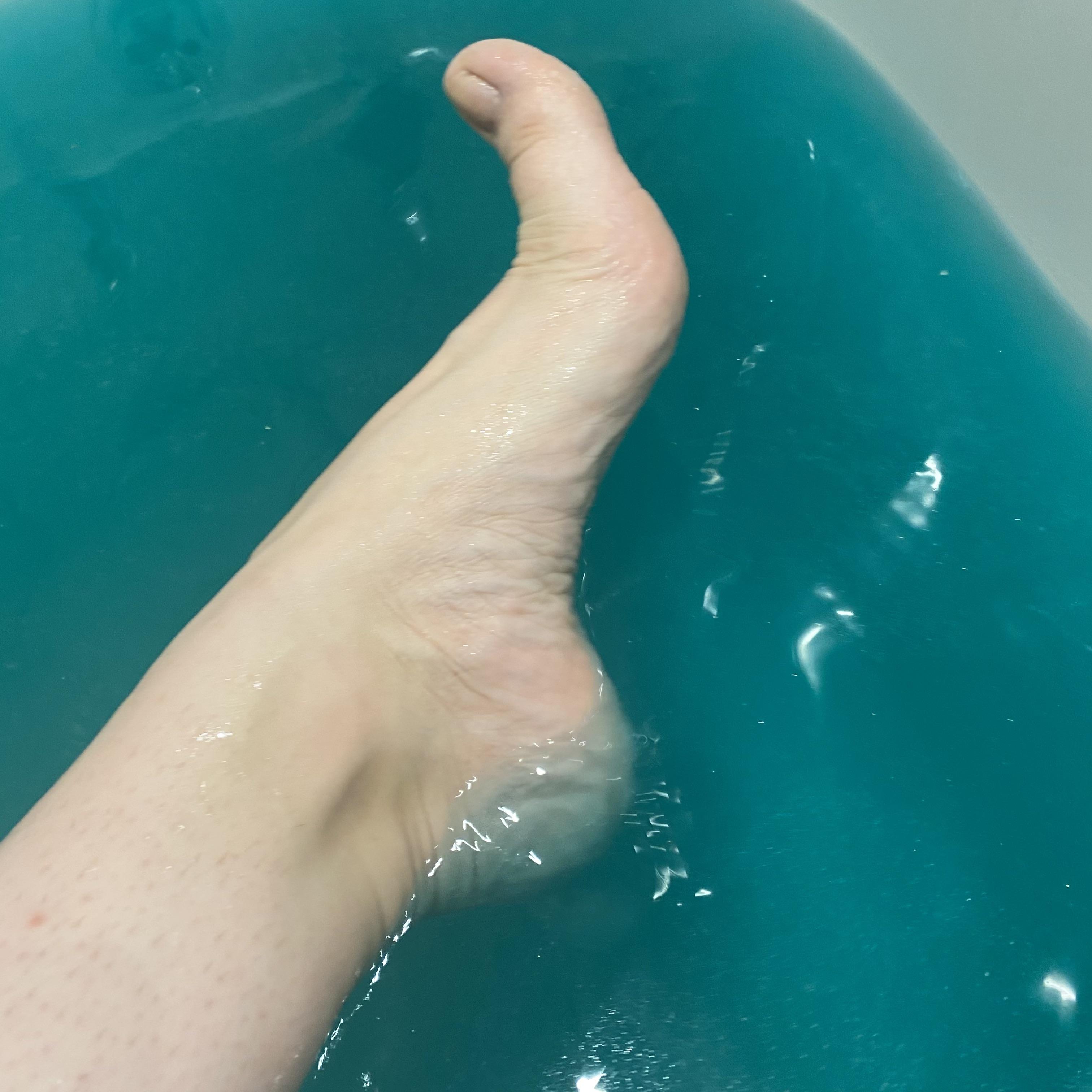 Dry them. | Scrolller