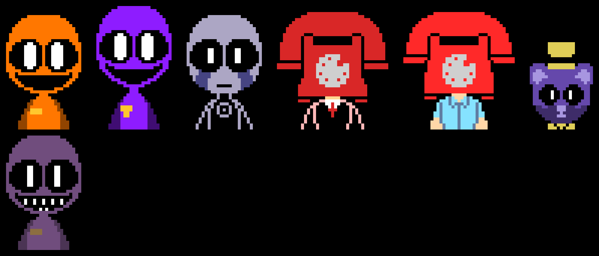 DSAF? IN UNDERTALE!?!?!?!? WHAAAAAAAT!?!?!?! | Scrolller