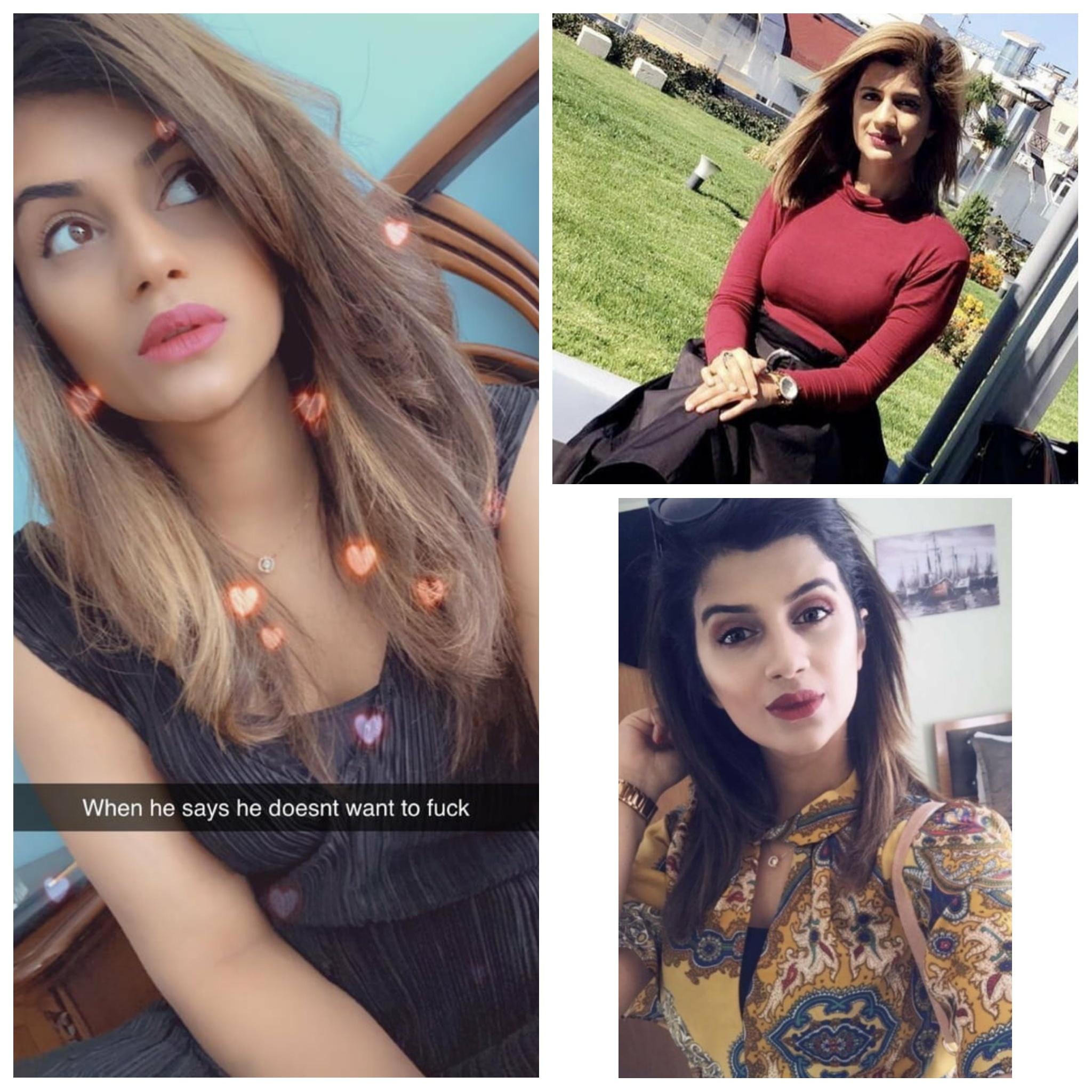 Dsi Cute n Shy Gawl Exclusive Collection ️🔥 Album 👇👇 | Scrolller