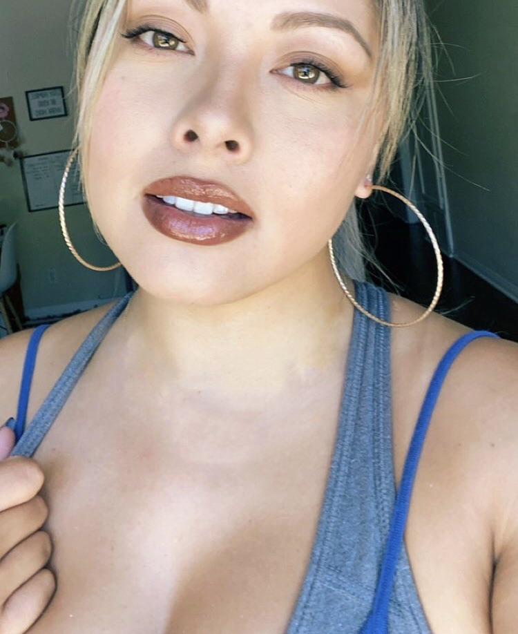 DSL 🤪 | Scrolller