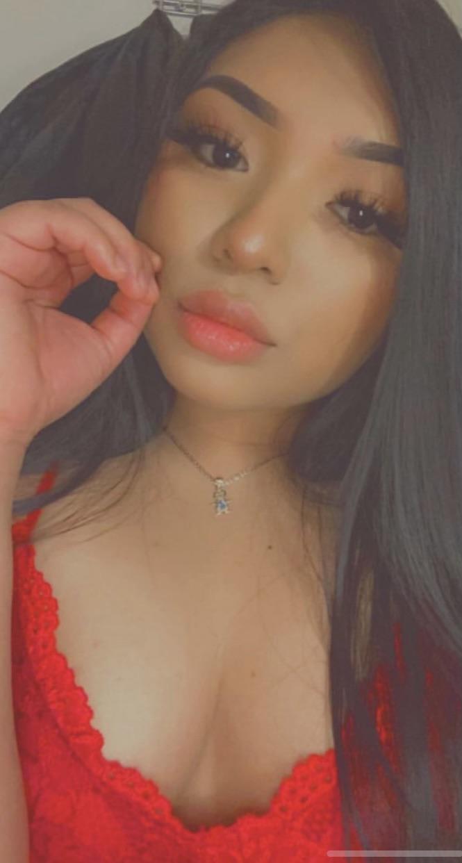 Dsl lips | Scrolller