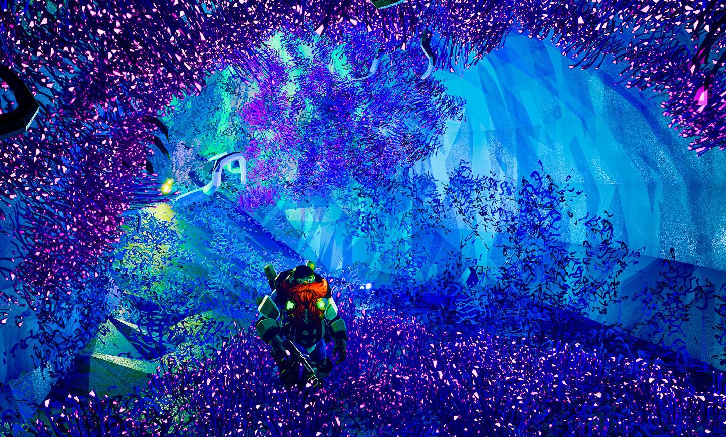 Dude where's my mule? | Scrolller