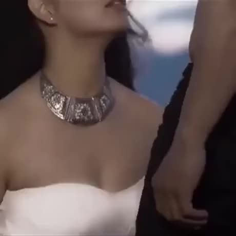 Dumb mf. | Scrolller