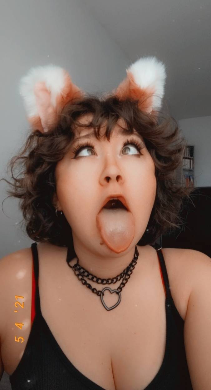 Dump load here | Scrolller