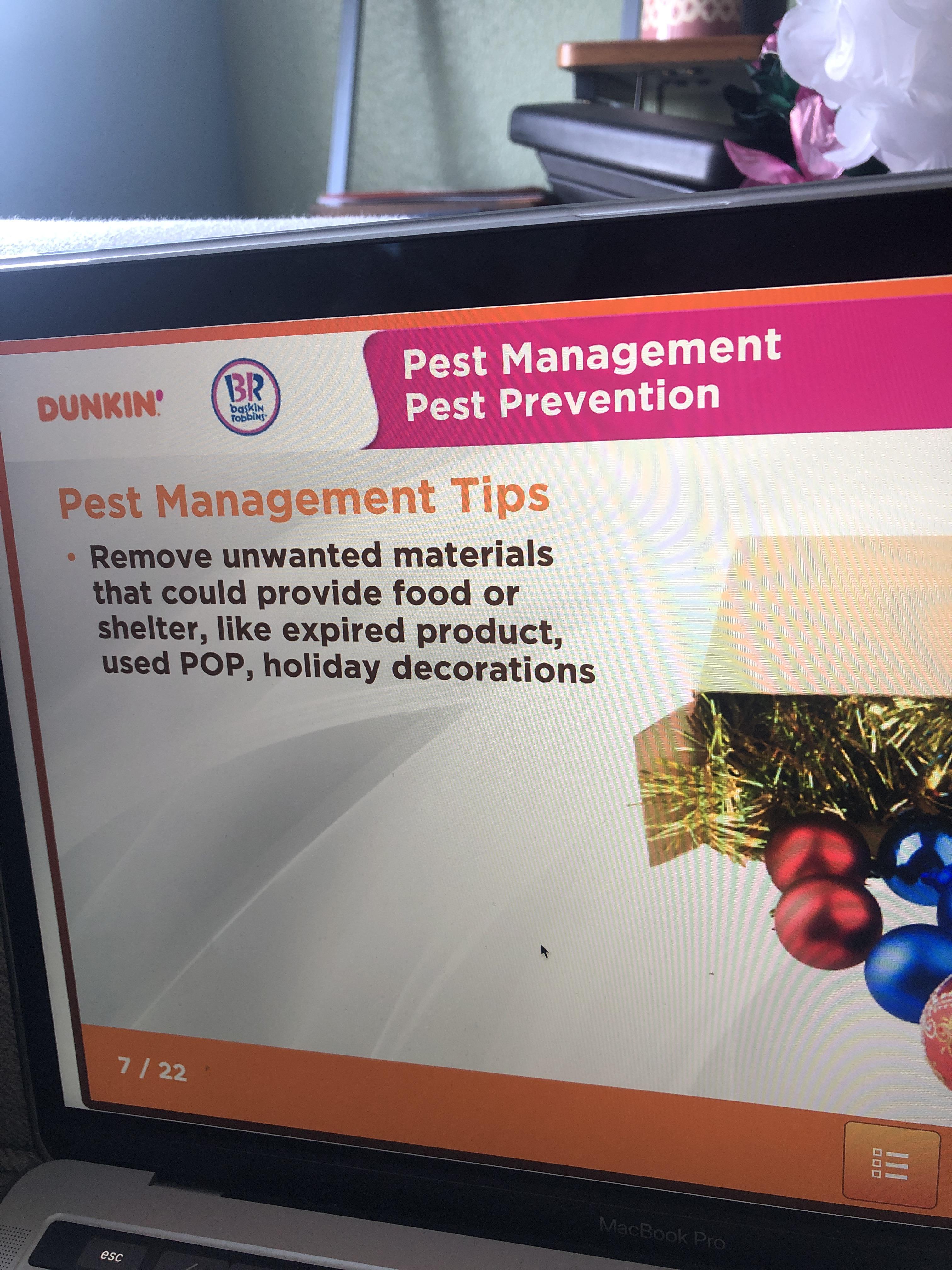 dunkin university | Scrolller