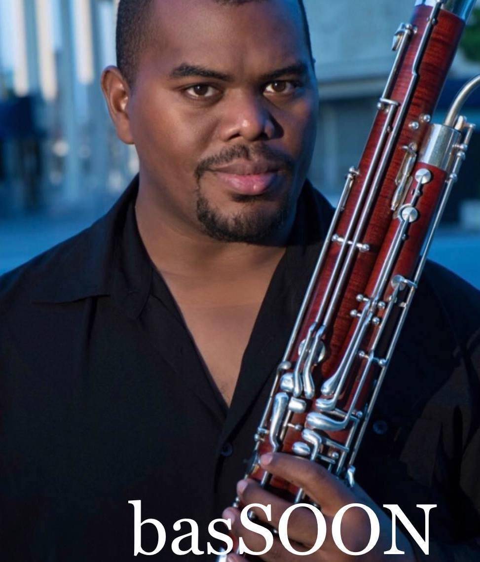 During yet another violin solo | Scrolller