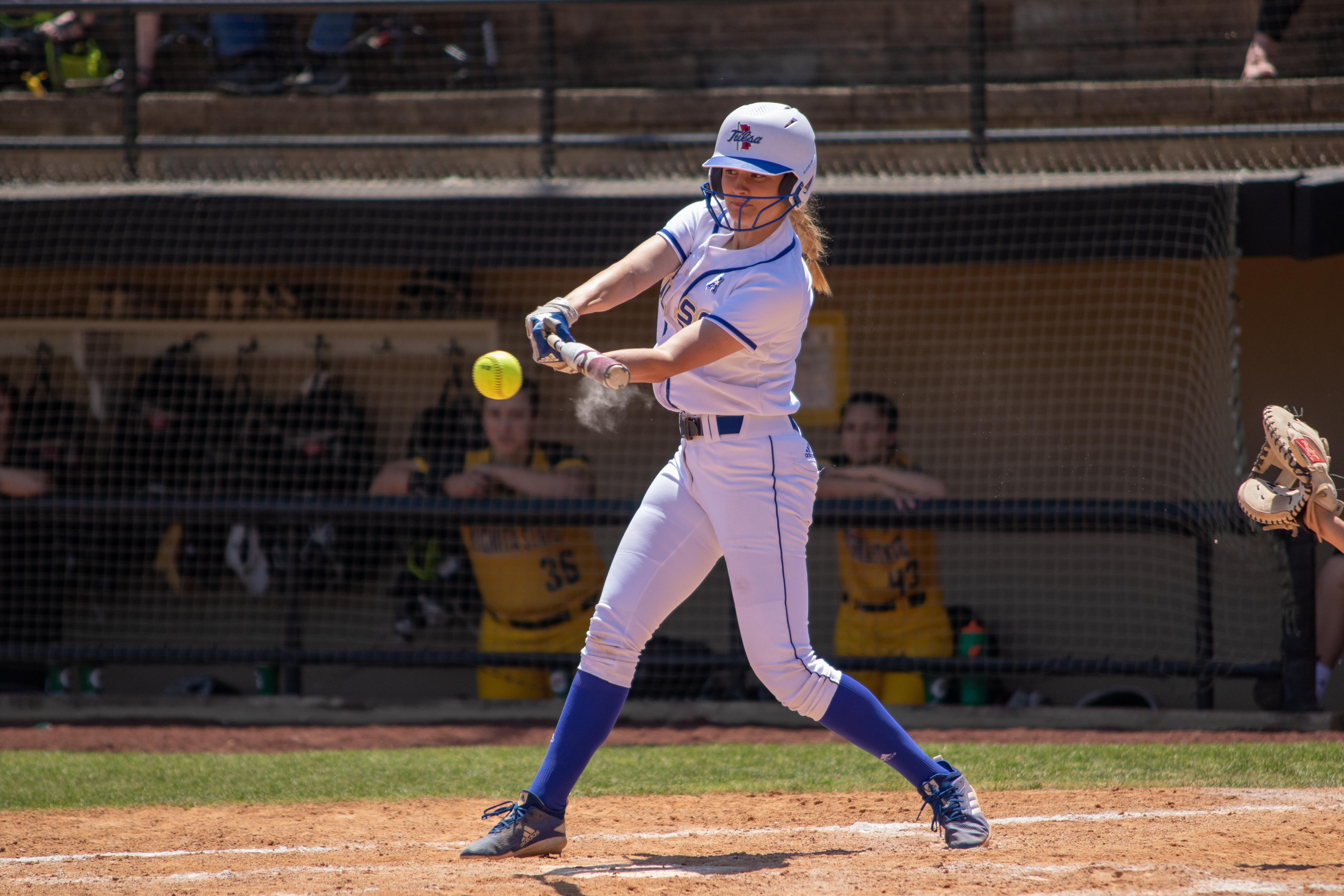 Dust off the Bat | Scrolller