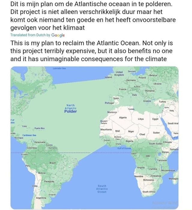 Dutch regel | Scrolller