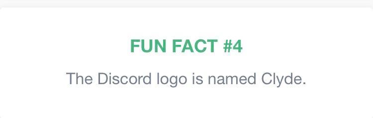 Dyk discord | Scrolller