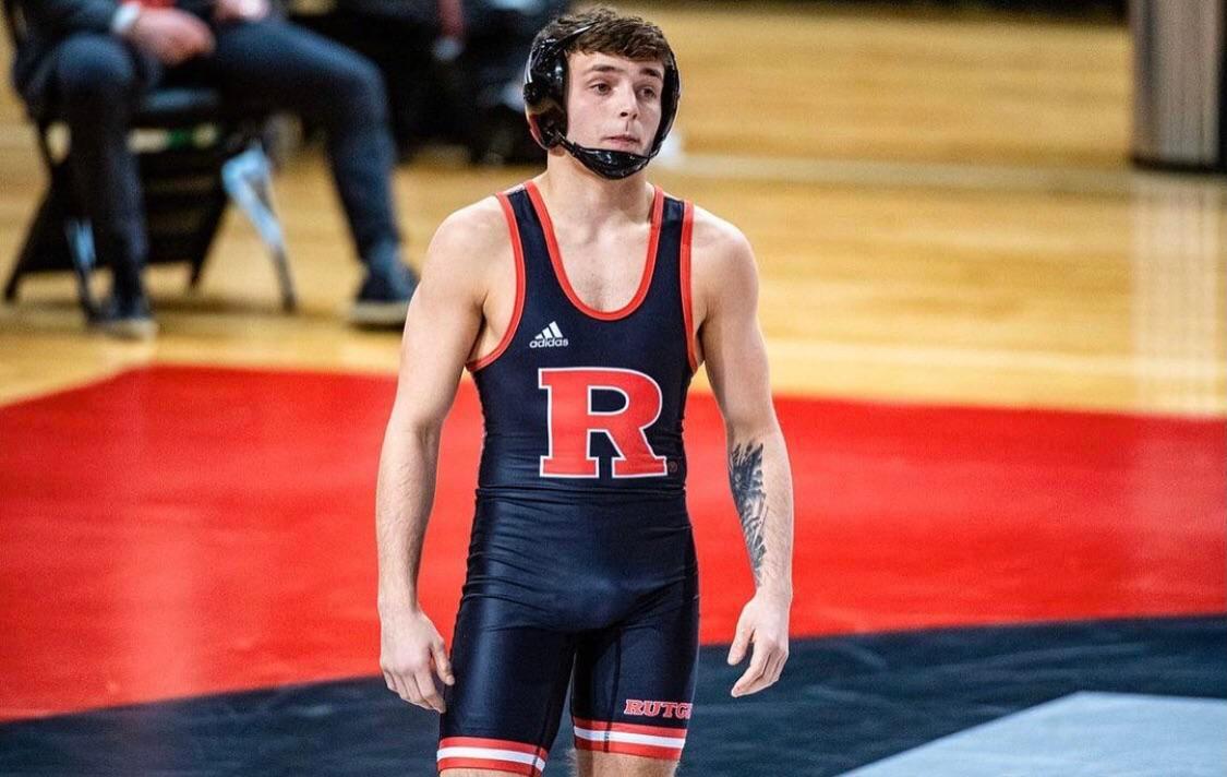 Dylan Shawver | Scrolller